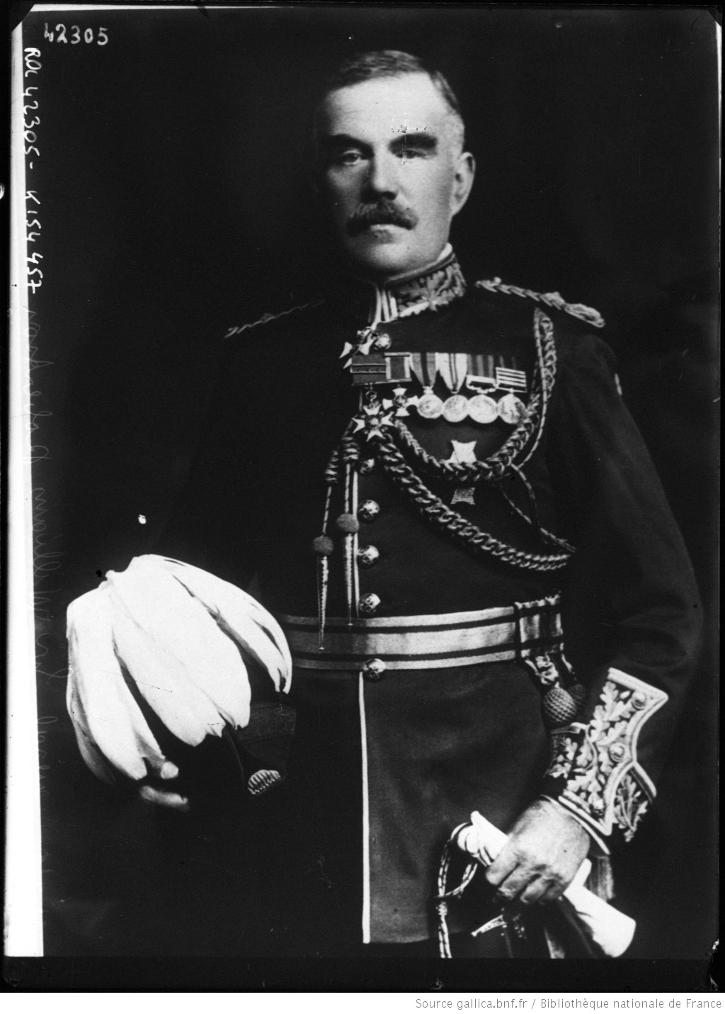 Il Diario Della Guerra | 22 marzo 1915 | Il diario della Guerra