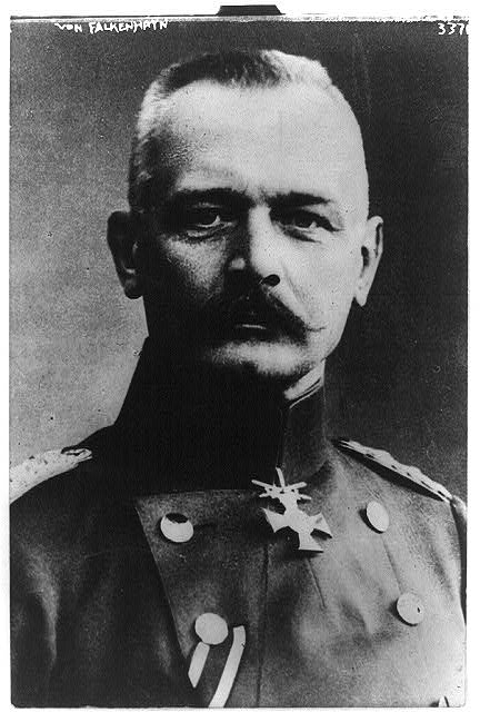 Il Diario Della Guerra | 10 dicembre 1914 | Il diario della Guerra