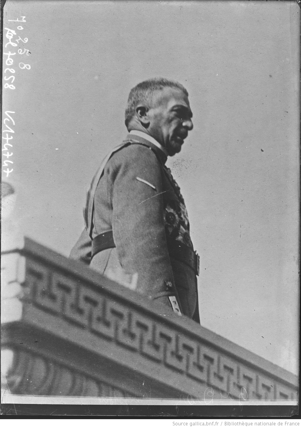 Il Diario Della Guerra | 04 maggio 1918 | Il diario della Guerra
