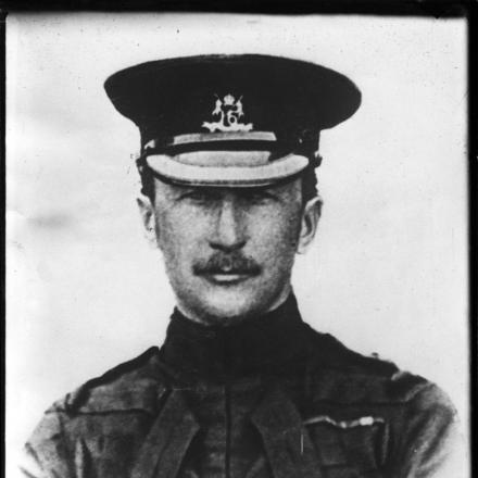 Il Diario Della Guerra | 21 marzo 1918 | Il diario della Guerra